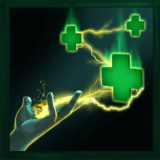 Ashes 101 - Ashes of Creation Clerics