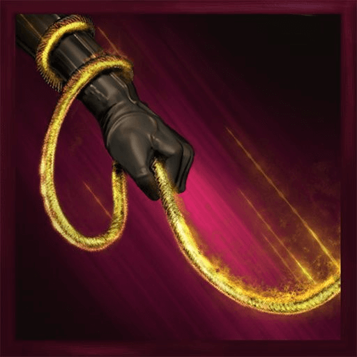 Ashes 101 - Ashes of Creation Clerics