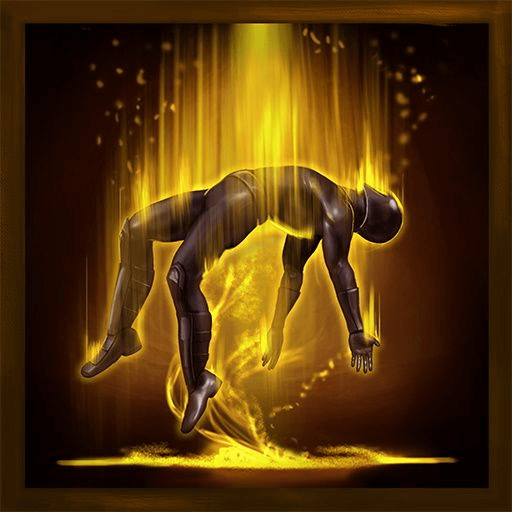 Ashes 101 - Ashes of Creation Clerics